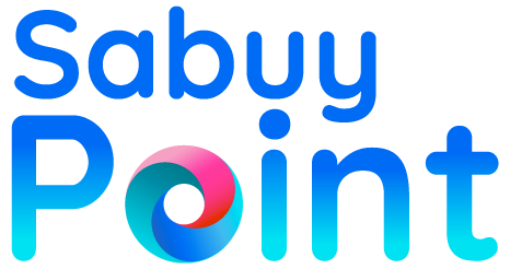 SabuyPoint Logo